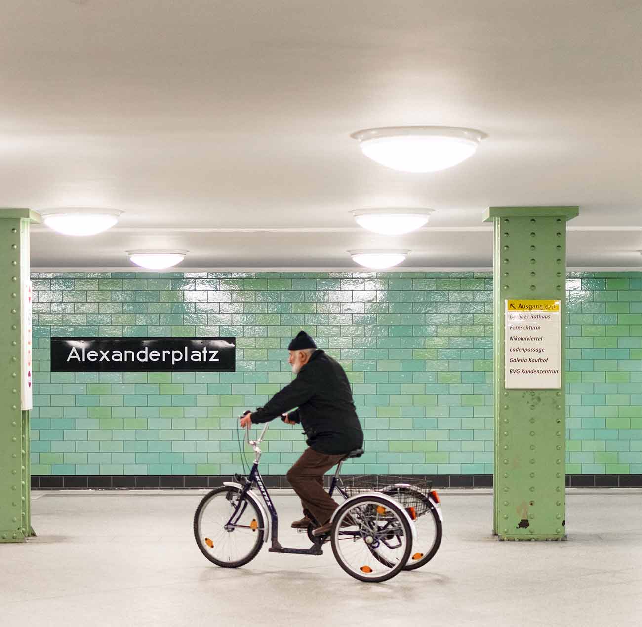 Blog Pinterest – Devnest Dynamics