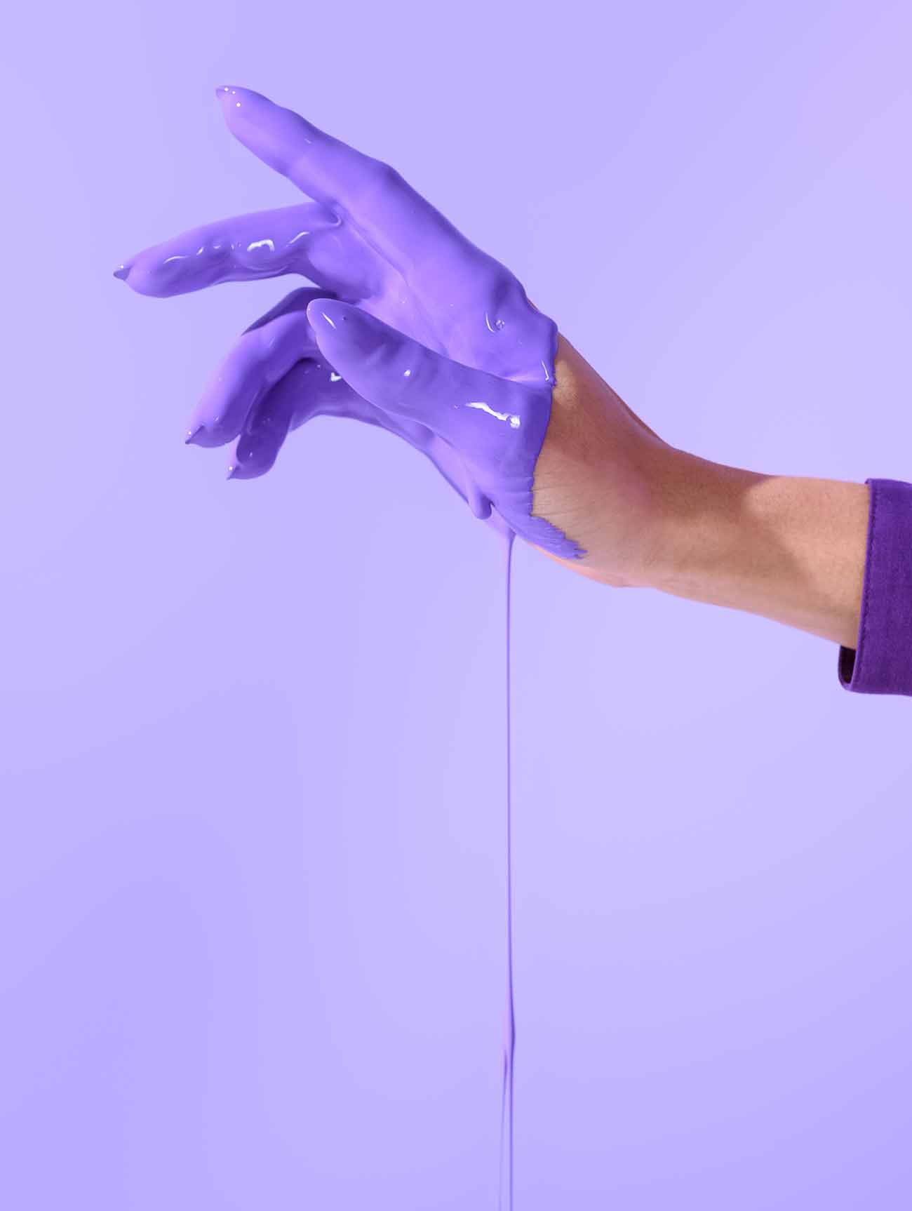 Blog Pinterest – Devnest Dynamics