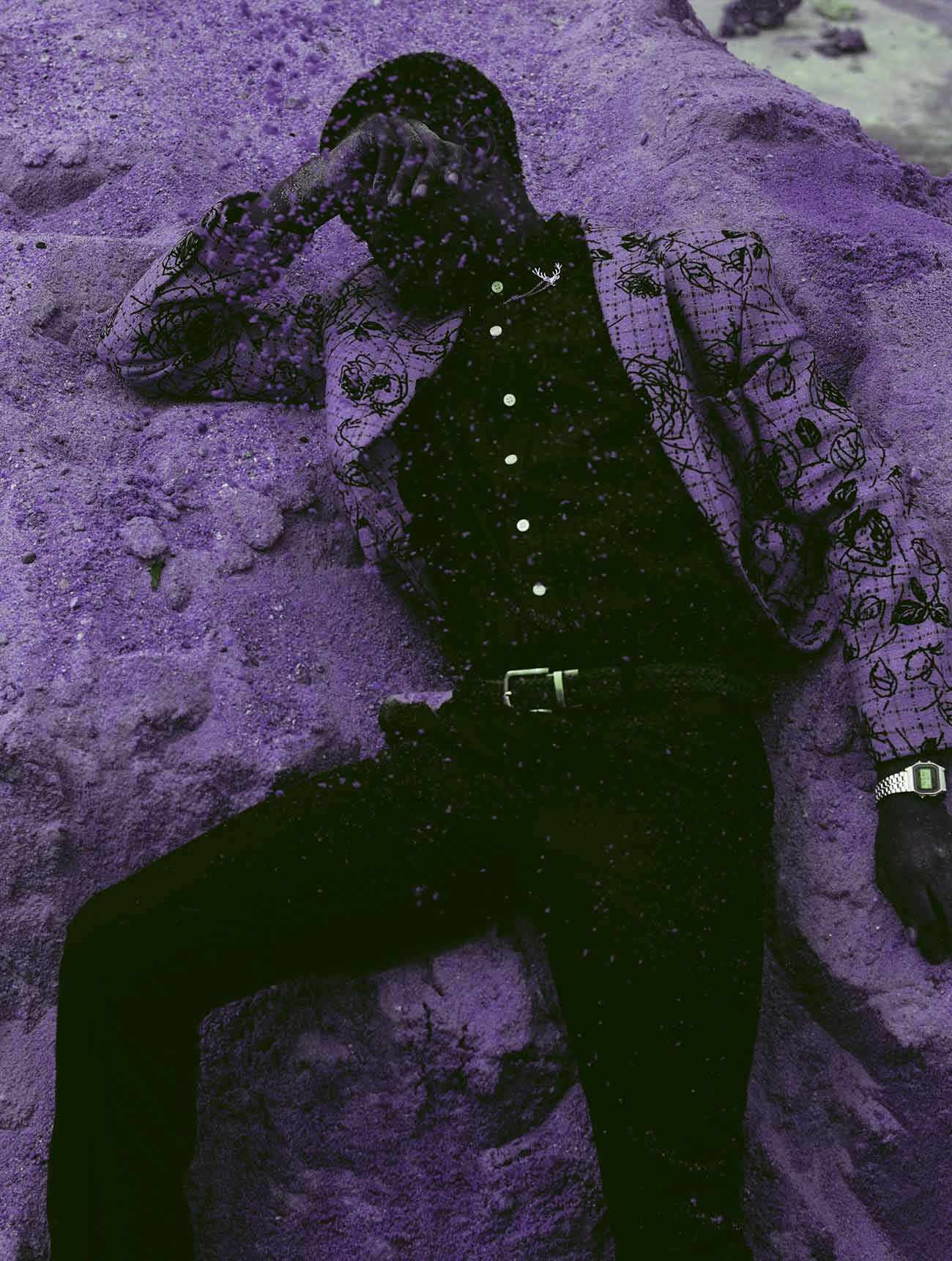 Blog Pinterest – Devnest Dynamics