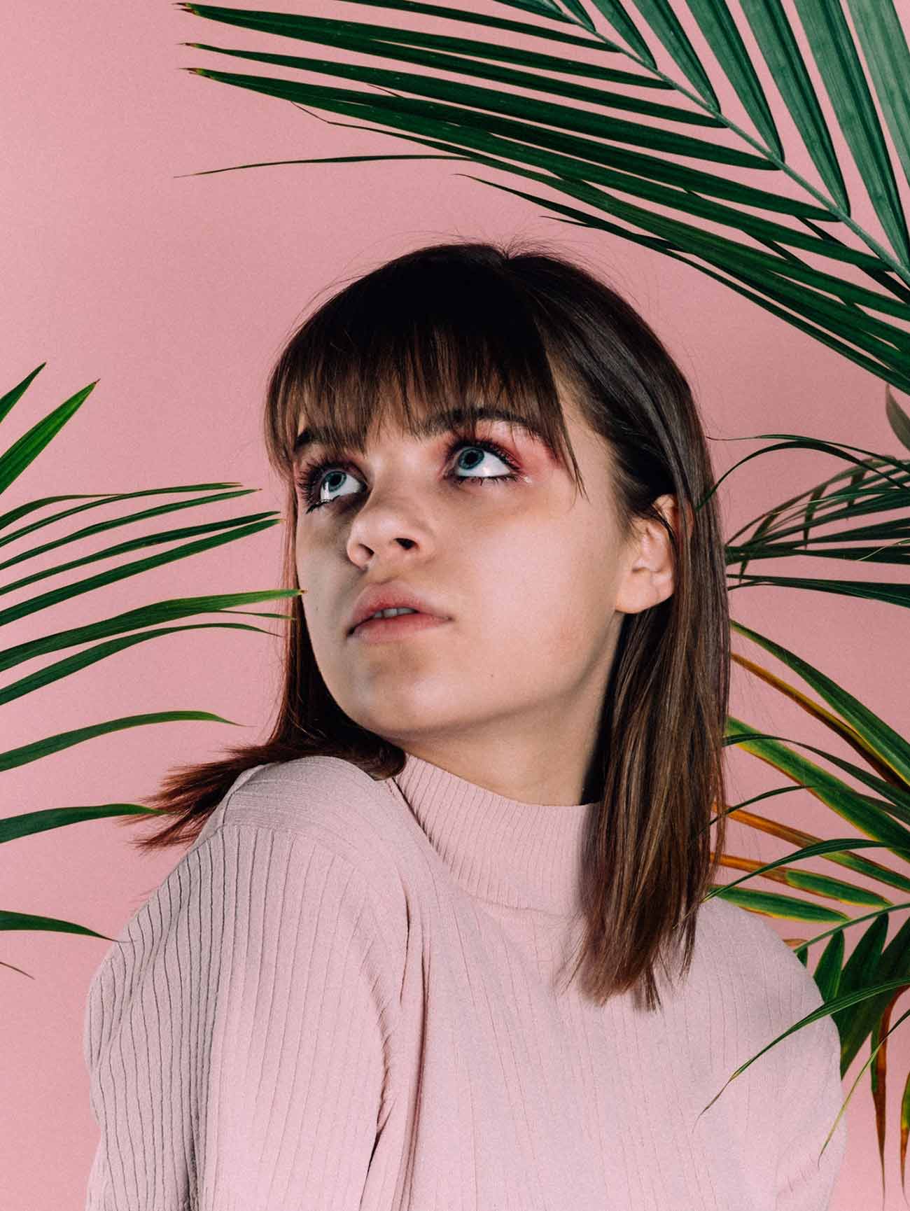 Blog Pinterest – Devnest Dynamics