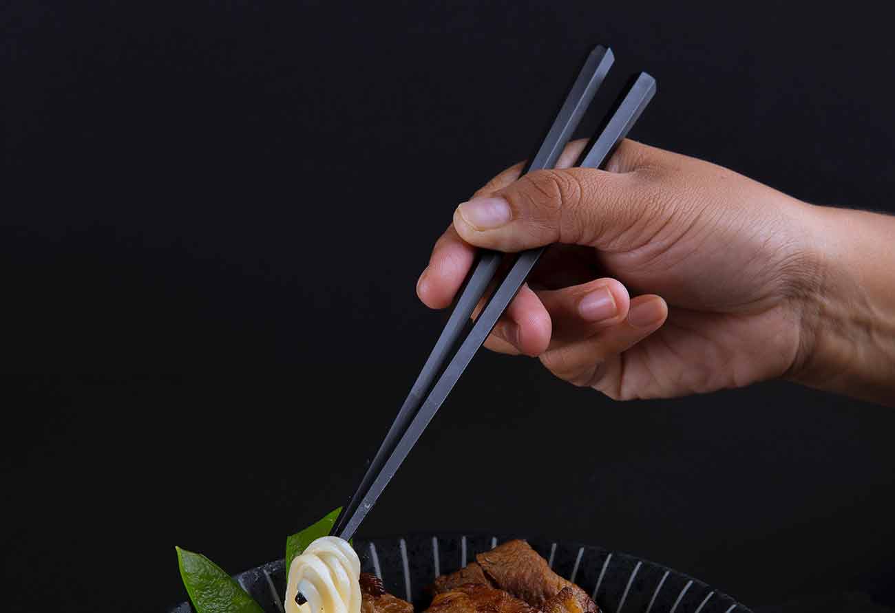 Blog Pinterest – Devnest Dynamics